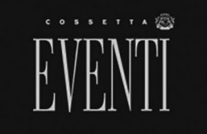 EVENTI CATERING – Cossetta