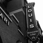 Louis Ristorante – Cossetta